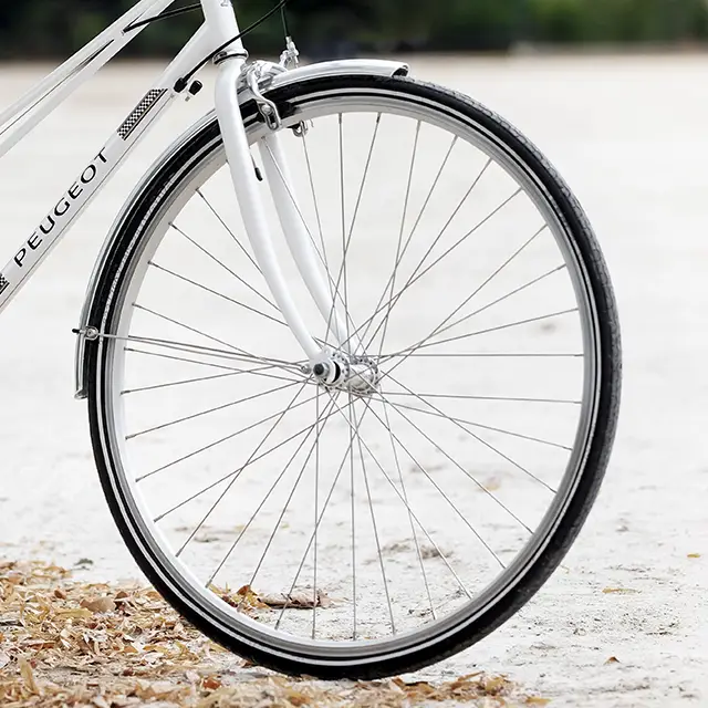 2023 Peugeot LC01 D7 – Specs, Comparisons, Reviews – 99 Spokes