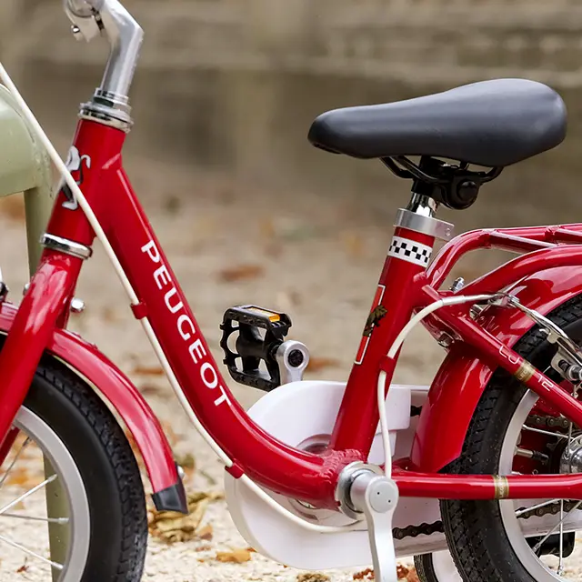 2023 Peugeot LJ12 – Specs, Comparisons, Reviews – 99 Spokes