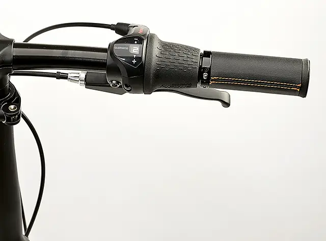 2024 Peugeot AE21 – Specs, Comparisons, Reviews – 99 Spokes