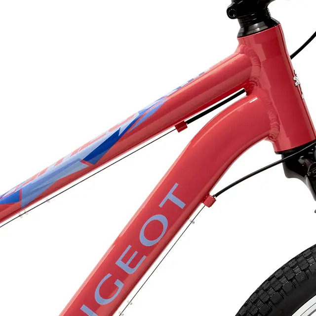 2024 Peugeot JM20 – Specs, Comparisons, Reviews – 99 Spokes