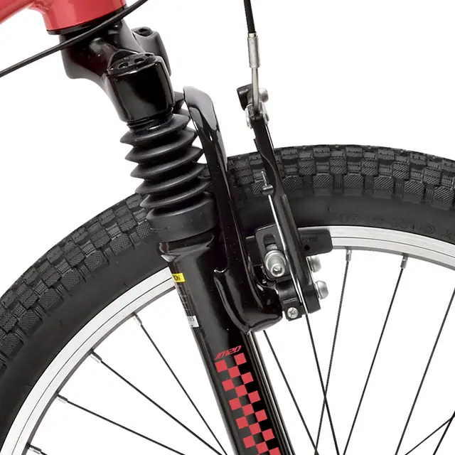 2024 Peugeot JM20 – Specs, Comparisons, Reviews – 99 Spokes