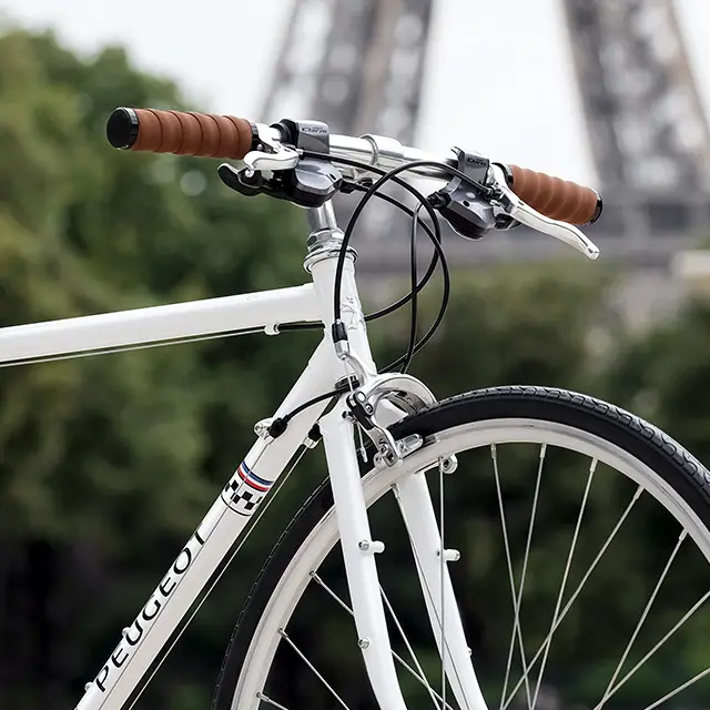 2024 Peugeot LR01 – Specs, Comparisons, Reviews – 99 Spokes
