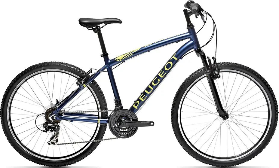 2024 Peugeot M09 – Specs, Comparisons, Reviews – 99 Spokes