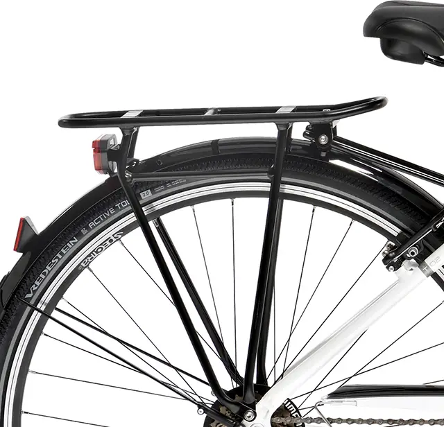 2024 Peugeot T02 D7 Mixte – Specs, Comparisons, Reviews – 99 Spokes