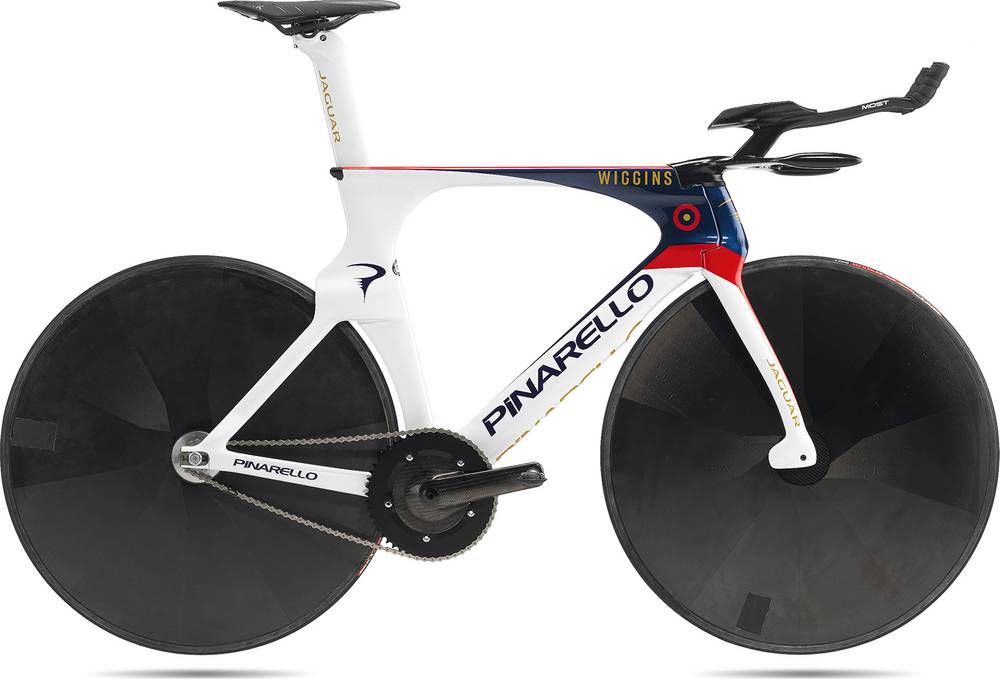 2019 Pinarello BOLIDE HR – Specs, Comparisons, Reviews – 99 Spokes