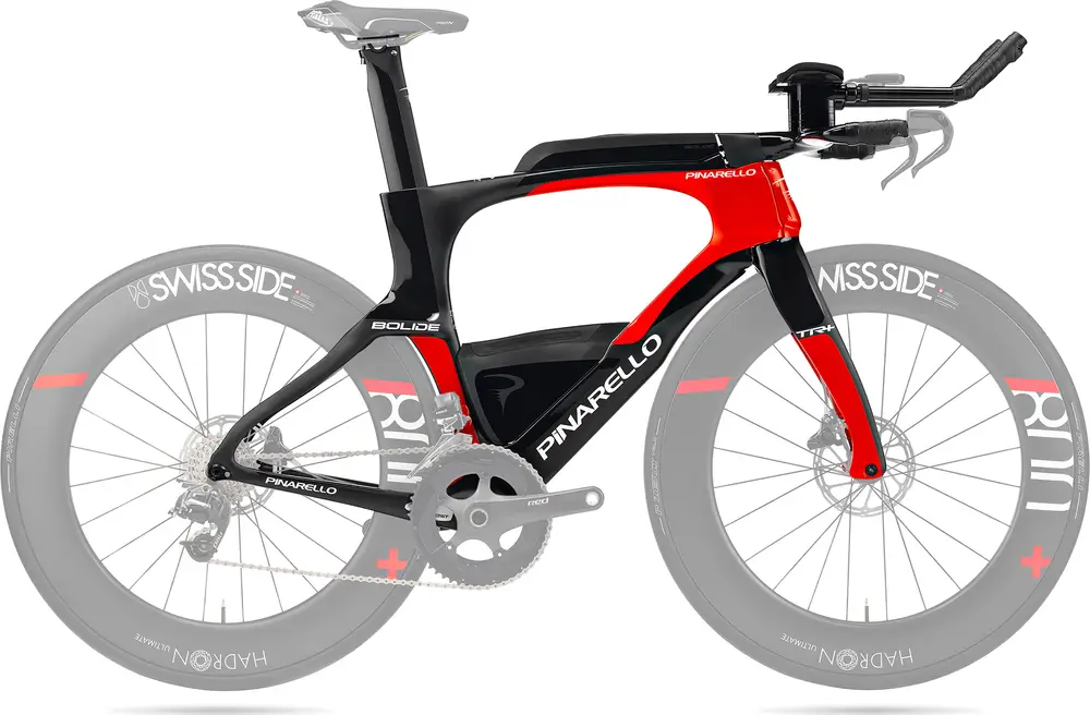 2019 Pinarello Bolide TR+ Frameset – Specs, Comparisons, Reviews – 99 ...