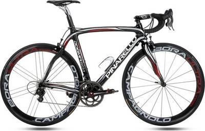 Dogma 60.1 pinarello store