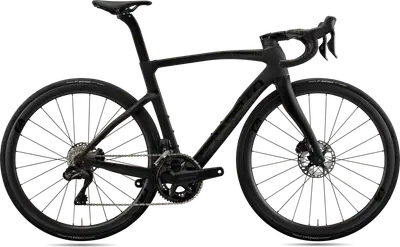 Compare: 2023 Bianchi Oltre PRO Ultegra Di2 vs Pinarello F7 ULTEGRA Di2 vs 2024 Specialized ...