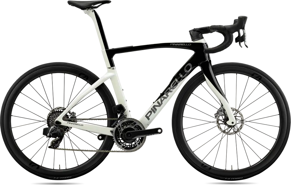 2023 Pinarello F9 SRAM RED AXS – Specs, Comparisons, Reviews – 99 Spokes