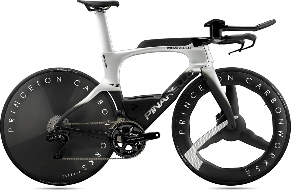 2024 Pinarello Bolide F TR FRAMEKIT – Specs, Comparisons, Reviews – 99 ...