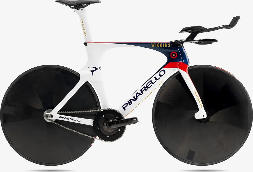 2024 Pinarello Bolide HR – Specs, Comparisons, Reviews – 99 Spokes