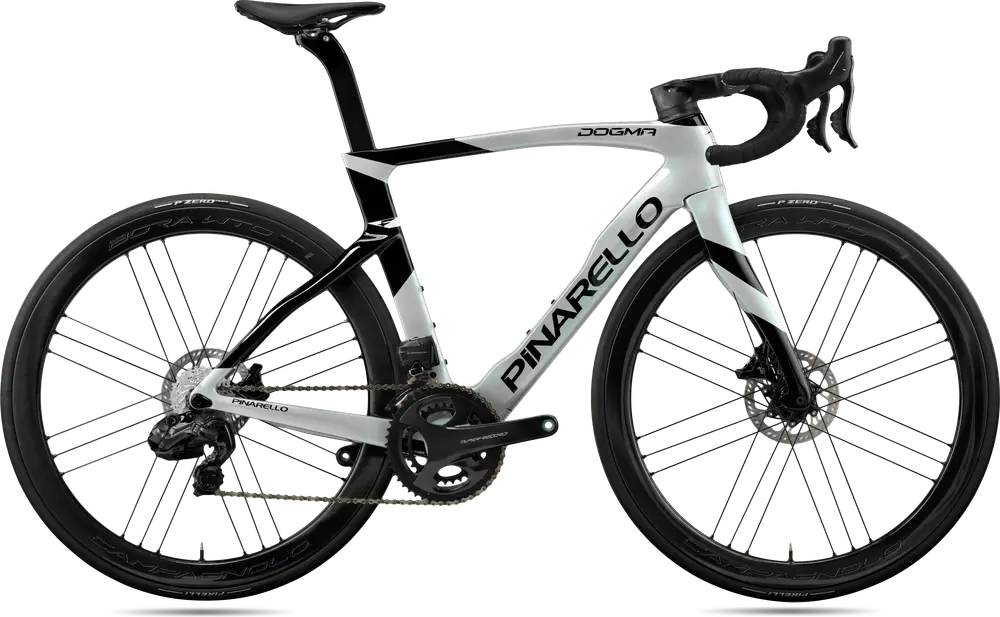 2024 Pinarello DOGMA F SUPER RECORD WRL Disc – Specs, Comparisons ...