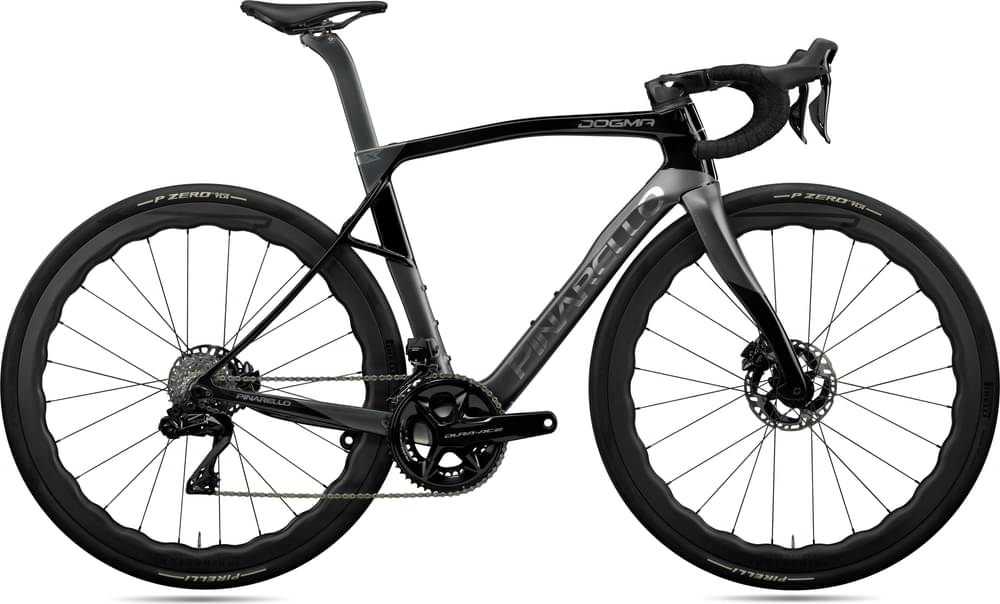 2024 Pinarello DOGMA X SUPER RECORD WRL – Specs, Comparisons, Reviews ...