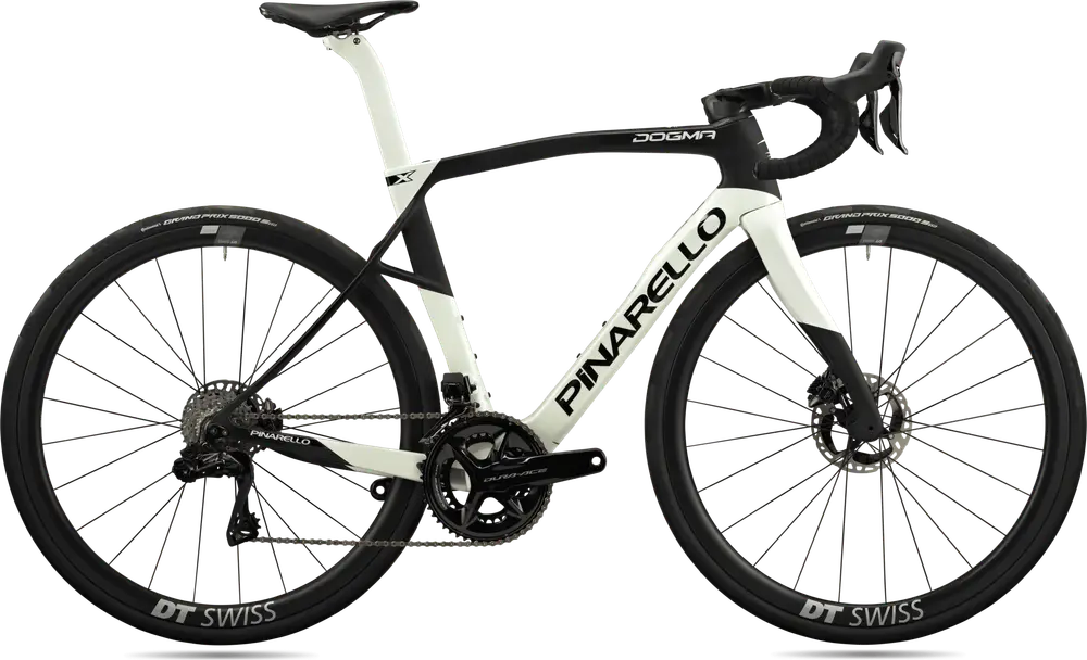 2024 Pinarello DOGMA X SUPER RECORD WRL – Specs, Comparisons, Reviews ...