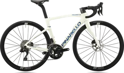 Compare: 2024 Pinarello F5 105 Di2 vs X3 105 Di2 vs X7 SHIMANO ULTEGRA ...