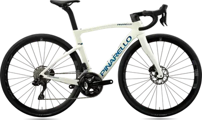 Compare: 2023 Cervélo Soloist 105 vs 2024 Colnago V3 Disc Rival AXS ...