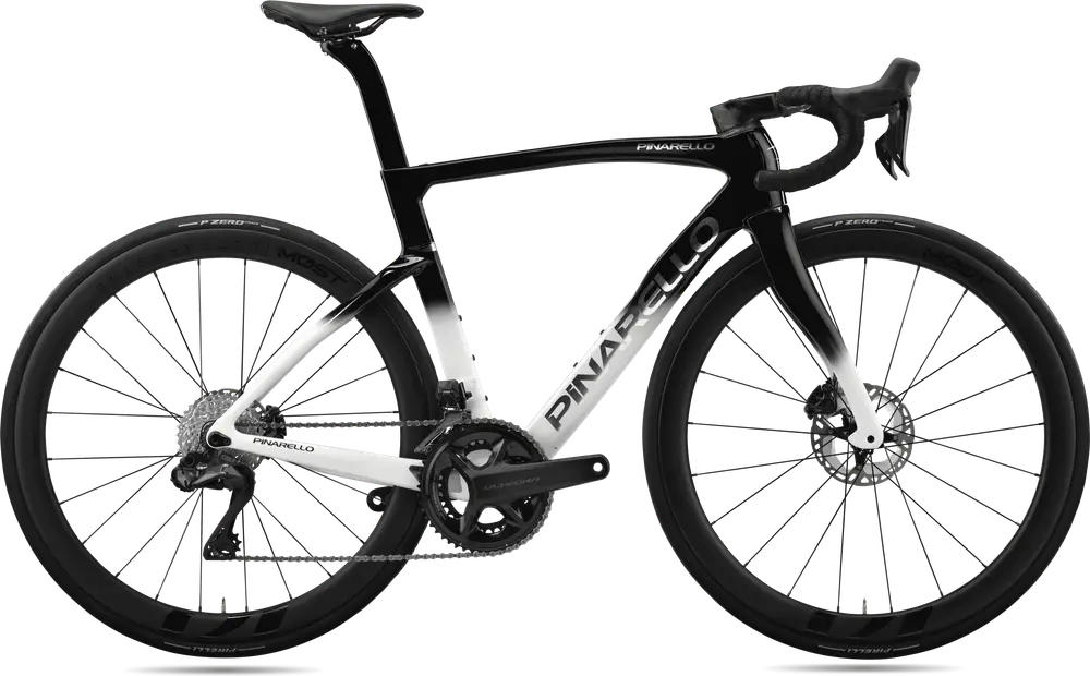 2024 Pinarello F7 ULTEGRA Di2 – Specs, Comparisons, Reviews – 99 Spokes