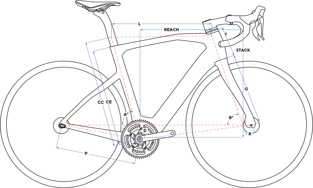 2024 Pinarello NYTRO E7 ROAD - ULTEGRA Di2 – Specs, Comparisons, Reviews – 99 Spokes