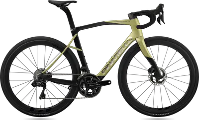 Compare: 2024 Pinarello DOGMA X DURA ACE Di2 vs X9 SHIMANO DURA ACE Di2 ...