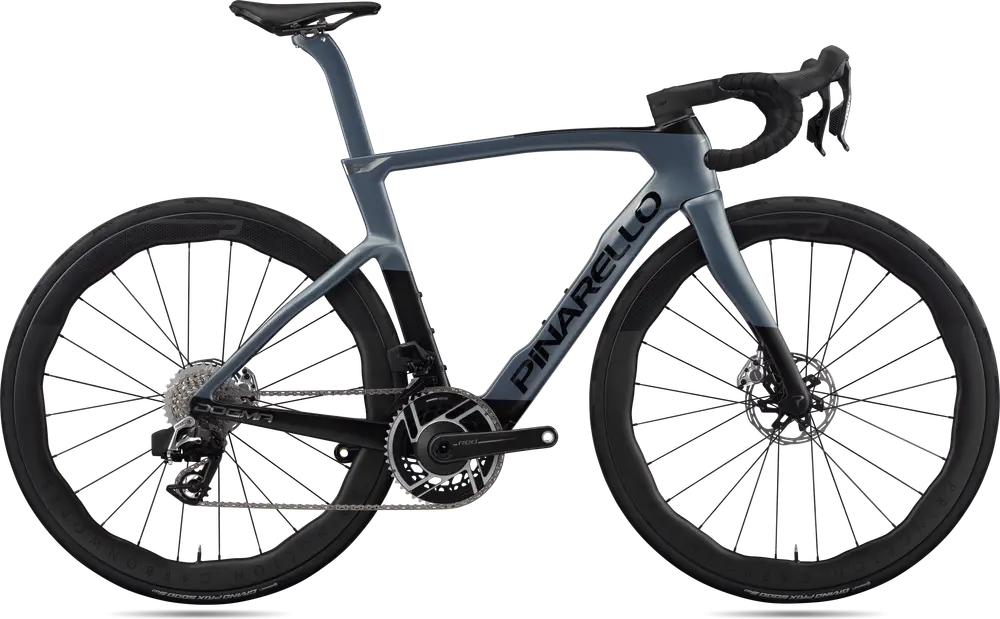 2025 Pinarello DOGMA F SRAM RED ETAP AXS – Specs, Comparisons, Reviews ...