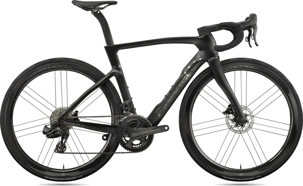 2025 Pinarello DOGMA F SUPER RECORD 13 – Specs, Comparisons, Reviews ...