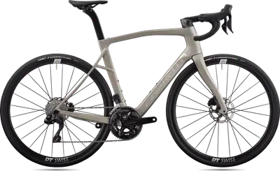 Compare: 2025 Cannondale Synapse Carbon 5 vs 2026 CUBE AGREE C:62, PRO vs 2025 Pinarello X3 105 ...