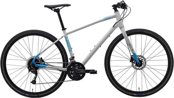 2022 Pinnacle Lithium 3 – Specs, Comparisons, Reviews – 99 Spokes
