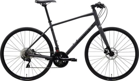 2022 Pinnacle Neon 2 Hybrid Bike – Specs, Comparisons, Reviews – 99 Spokes