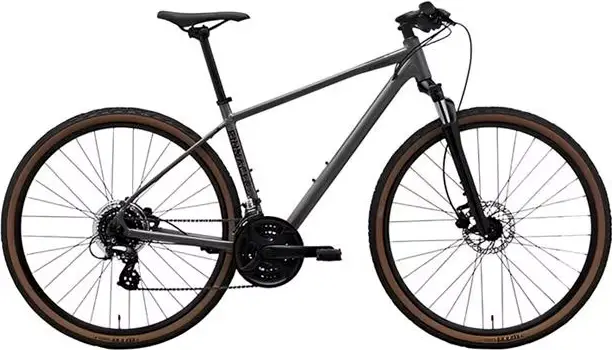 2024 Pinnacle Cobalt 2 Hybrid Bike – Specs, Comparisons, Reviews – 99 ...