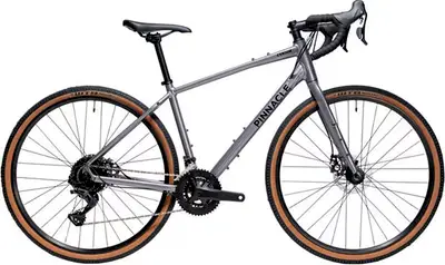 Compare: 2025 Pinnacle Cerium Gravel Bike vs Cerium Gravel – 99 Spokes