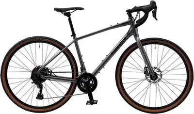 Compare: 2025 Pinnacle Cerium Gravel Bike vs Cerium Gravel – 99 Spokes