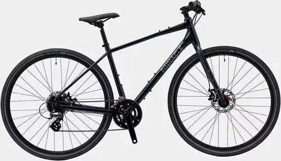 2025 Pinnacle Lithium – Specs, Comparisons, Reviews – 99 Spokes