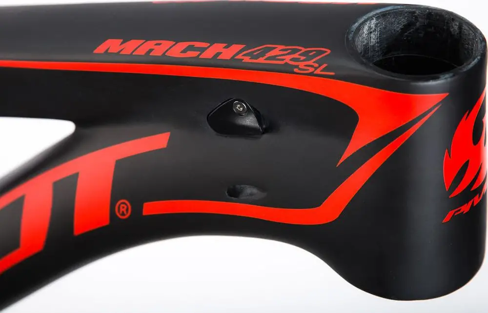 2018 Pivot Mach 429 SL Carbon RACE X01 – Specs, Comparisons, Reviews ...