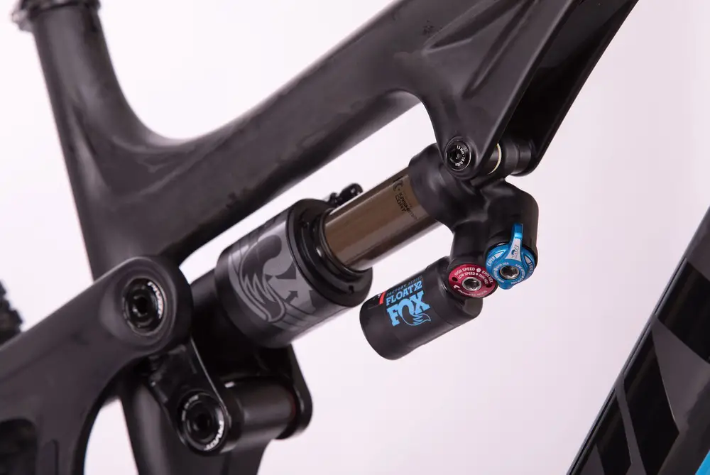 2018 Pivot Mach 5.5 Carbon Team XTR 1x – Specs, Comparisons, Reviews ...