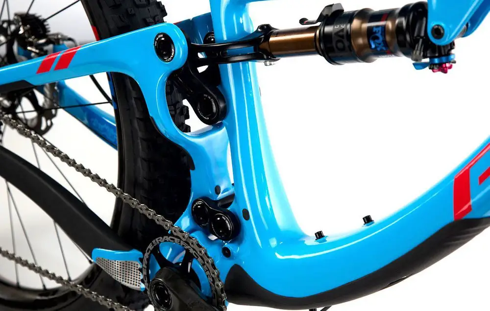 2018 Pivot Switchblade RACE X01 29 – Specs, Comparisons, Reviews – 99 ...