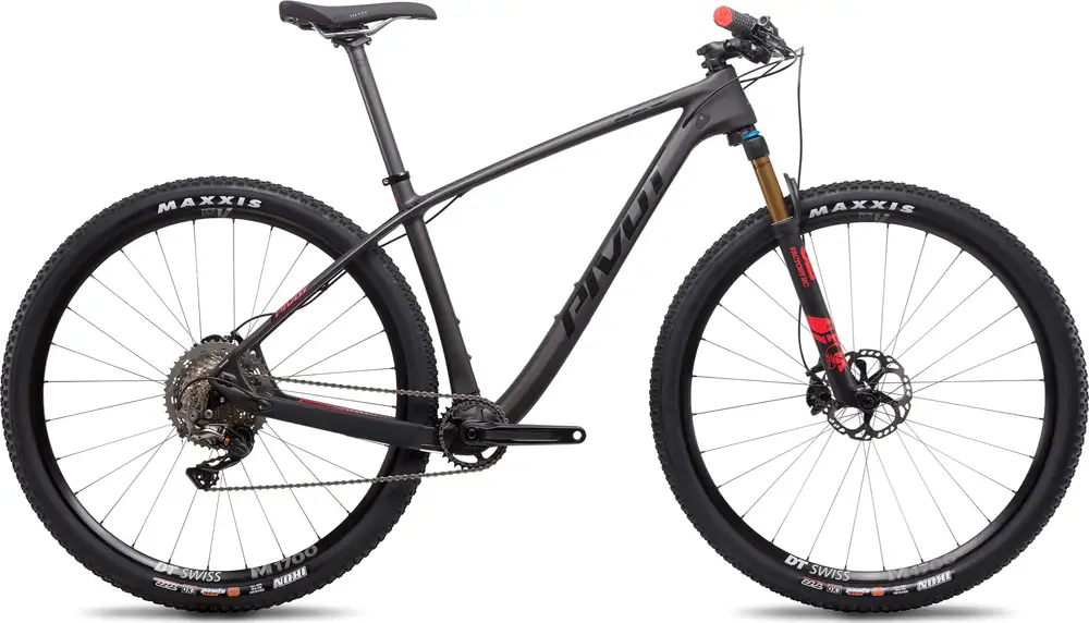 2019 Pivot LES Frame – Specs, Comparisons, Reviews – 99 Spokes