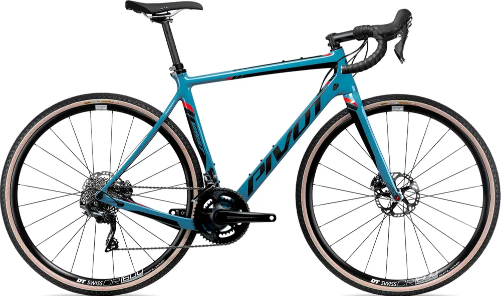 2020 Pivot Vault Frame – Specs, Comparisons, Reviews – 99 Spokes