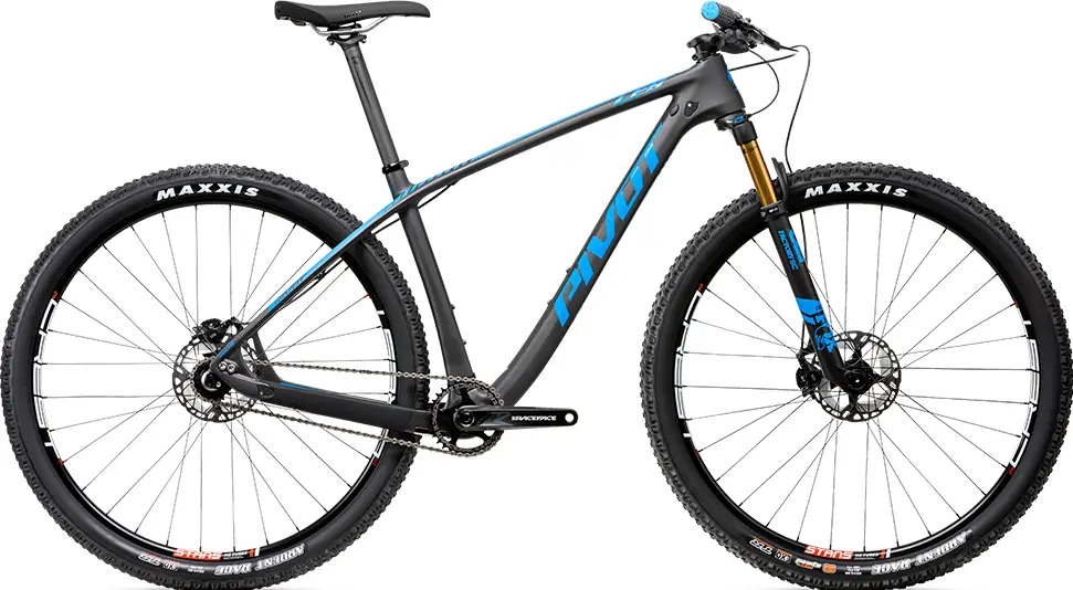 2021 Pivot LES Singlespeed Frame Kit – Specs, Comparisons, Reviews – 99 ...