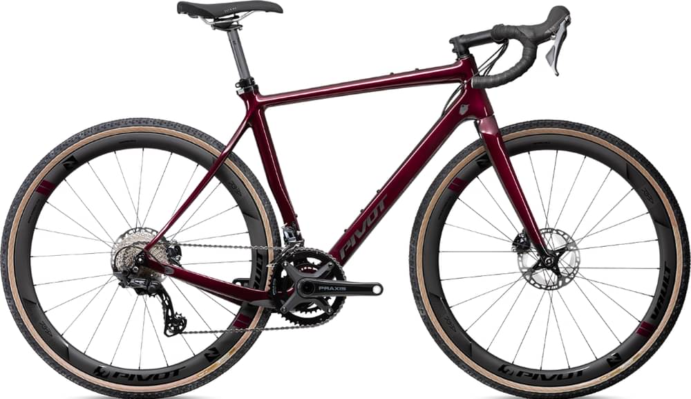 2021 Pivot Vault Frame – Specs, Comparisons, Reviews – 99 Spokes