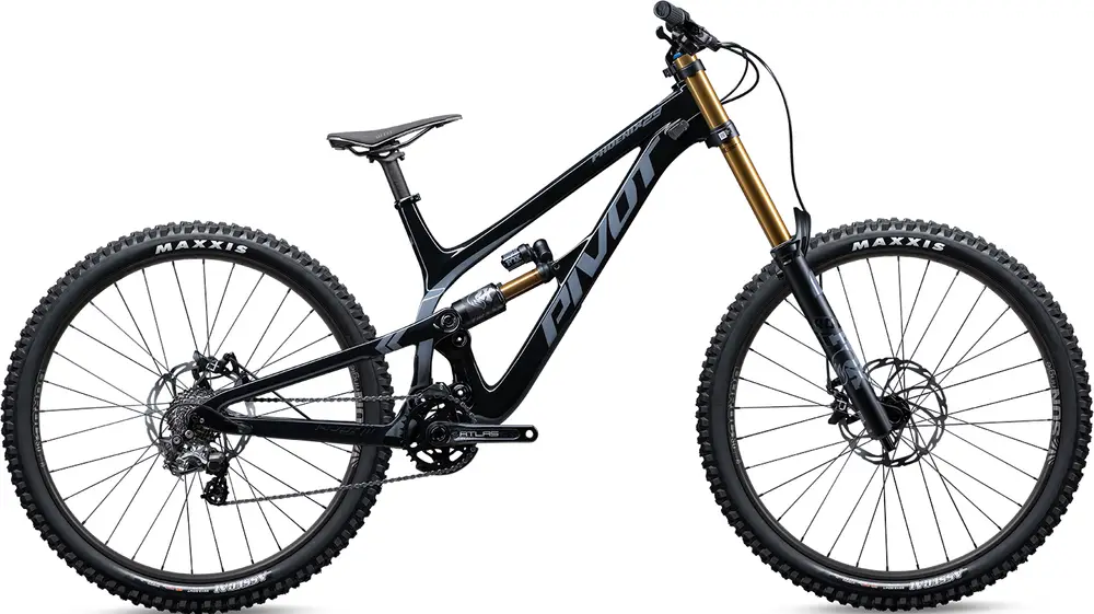 2022 Pivot Phoenix 29 Race Zee – Specs, Comparisons, Reviews – 99 Spokes