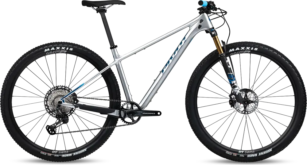 2023 Pivot LES SL Pro XT/XTR – Specs, Comparisons, Reviews – 99 Spokes