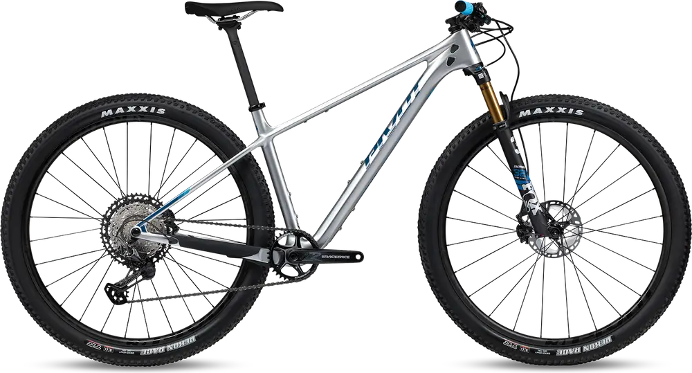 2023 Pivot LES SL Pro XT/XTR – Specs, Comparisons, Reviews – 99 Spokes