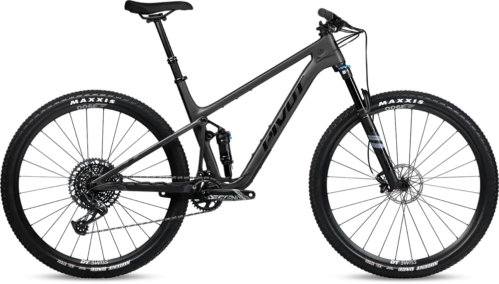 2023 Pivot MACH 4 SL Ride GX/X01 – Specs, Comparisons, Reviews – 99 Spokes