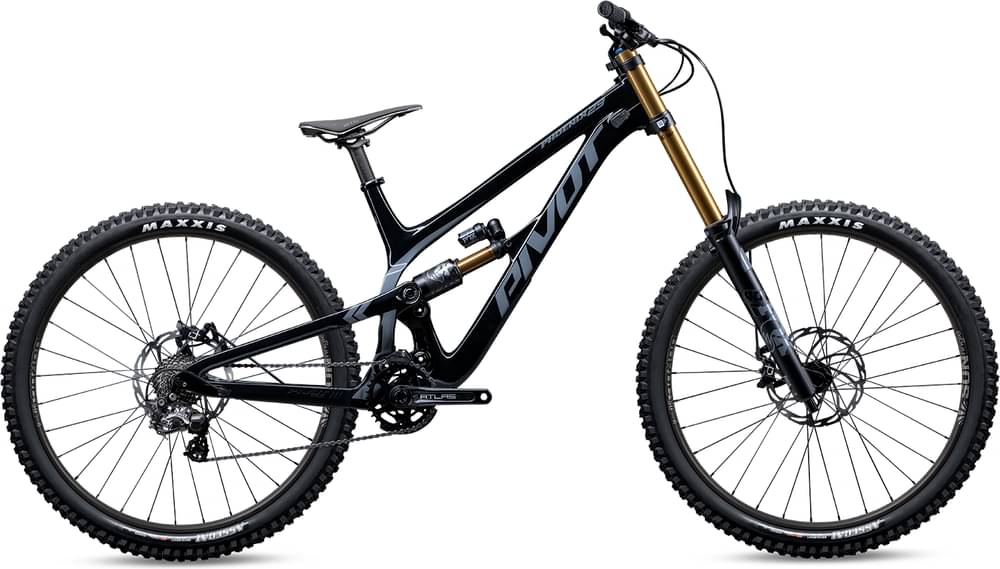 2023 Pivot Phoenix 29 Race Zee – Specs, Comparisons, Reviews – 99 Spokes