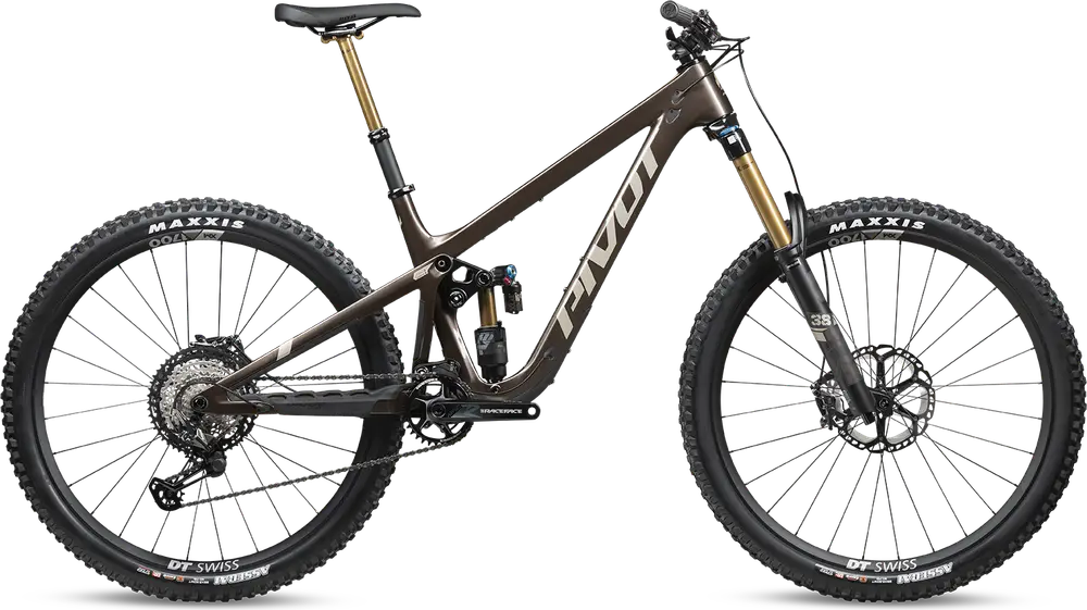 2024 Pivot FIREBIRD Pro XT/XTR – Specs, Comparisons, Reviews – 99 Spokes