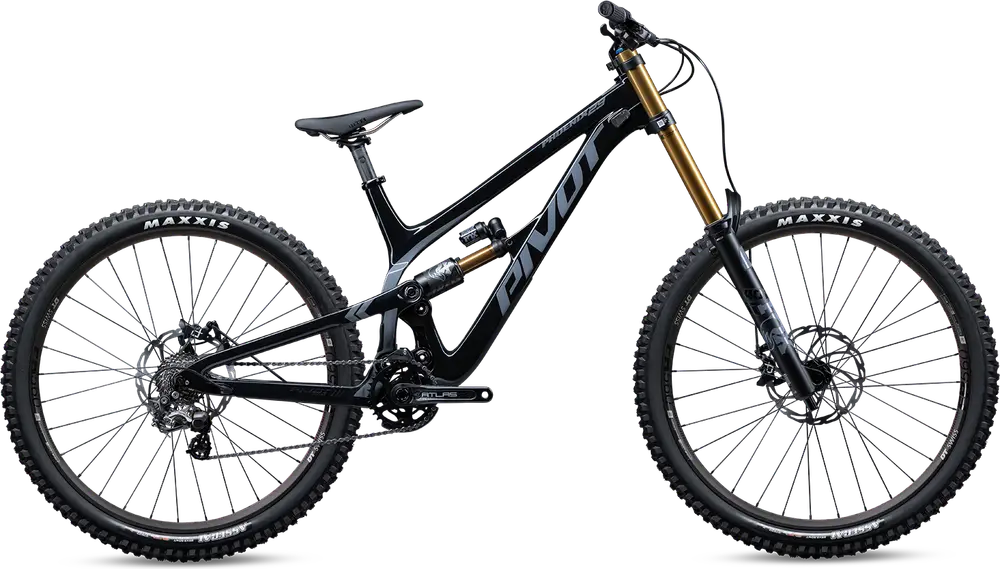 2024 Pivot PHOENIX 29 Pro Saint – Specs, Comparisons, Reviews – 99 Spokes