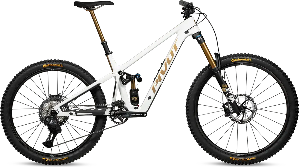 2025 Pivot FIREBIRD Pro XT Di2 w/ Carbon Wheels – Specs, Comparisons ...