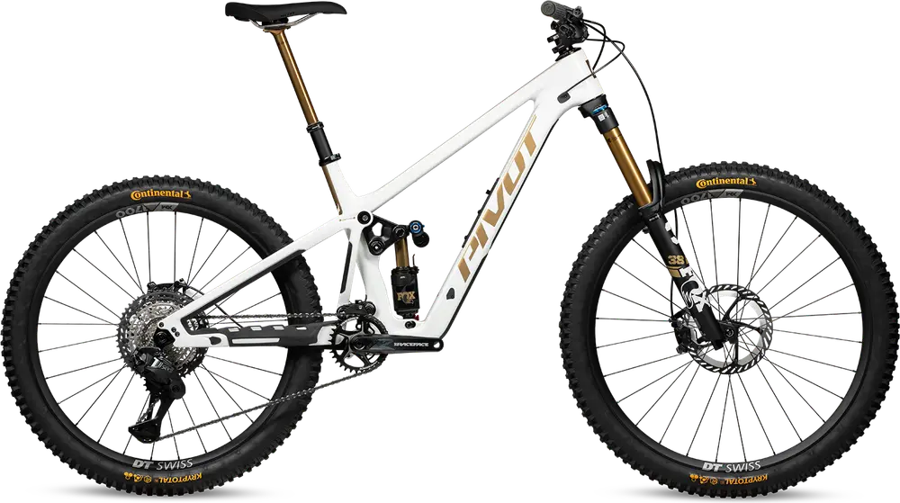 2025 Pivot FIREBIRD Pro XT Di2 – Specs, Comparisons, Reviews – 99 Spokes