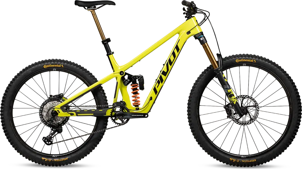 2025 Pivot FIREBIRD Pro XT/XTR w/ Carbon Wheels – Specs, Comparisons ...
