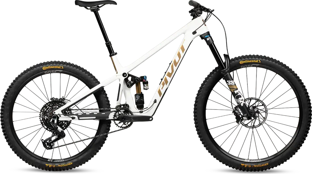 2025 Pivot FIREBIRD Ride Eagle 70/90 – Specs, Comparisons, Reviews – 99 ...